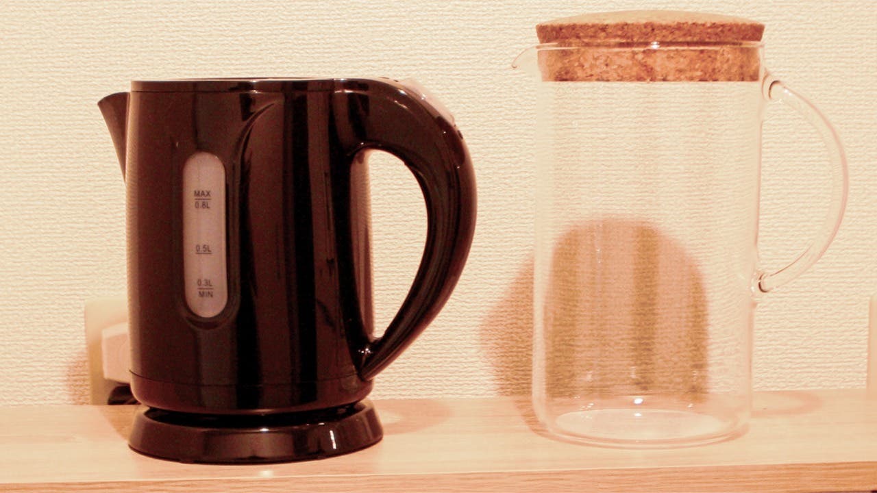 【自由が丘駅5分】完全個室レンタルサロン🌿高級感と清潔感のある上質空間✨無料備品も多数ご用意◎の写真26