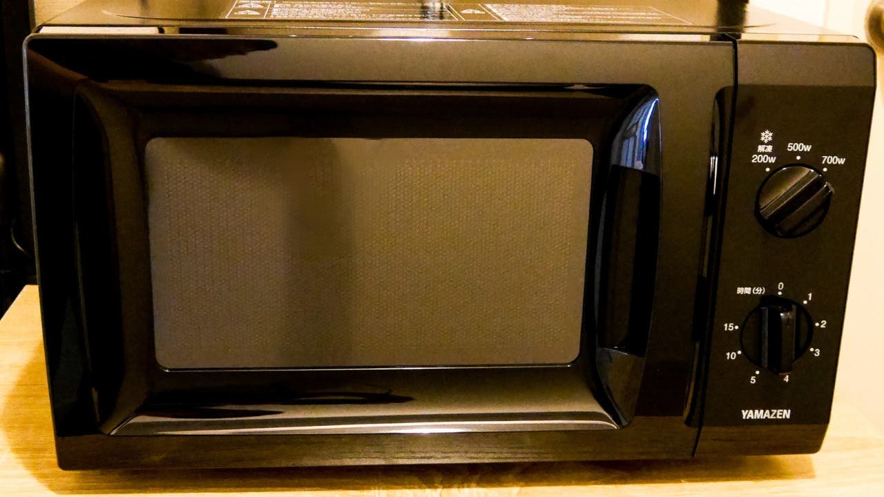 【自由が丘駅5分】完全個室レンタルサロン🌿高級感と清潔感のある上質空間✨無料備品も多数ご用意◎の写真27