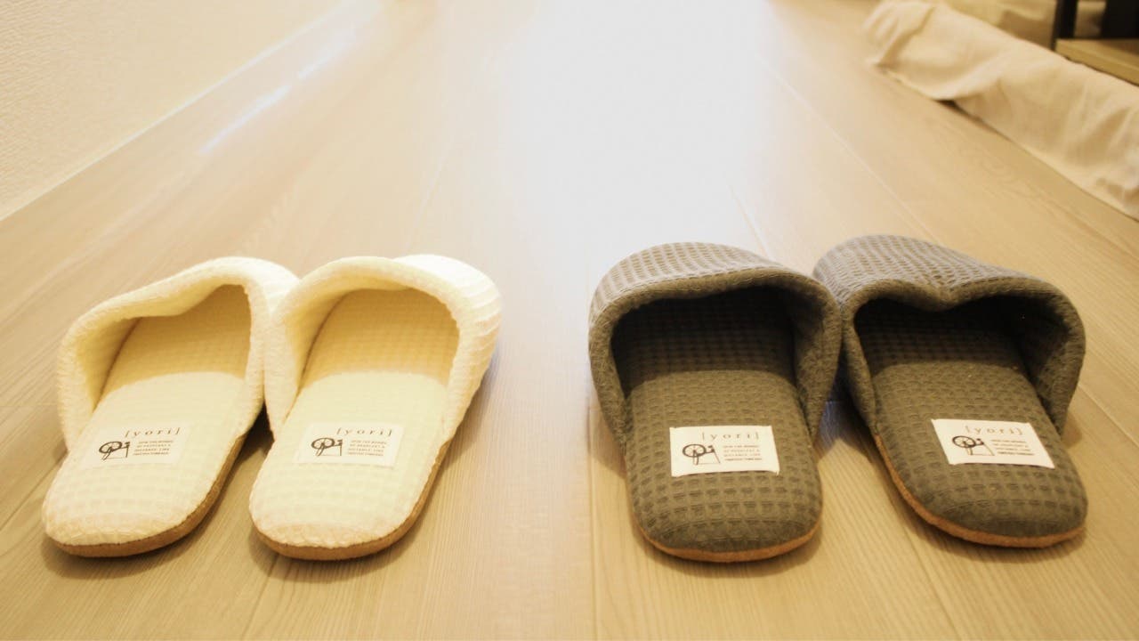 【自由が丘駅5分】完全個室レンタルサロン🌿高級感と清潔感のある上質空間✨無料備品も多数ご用意◎の写真28