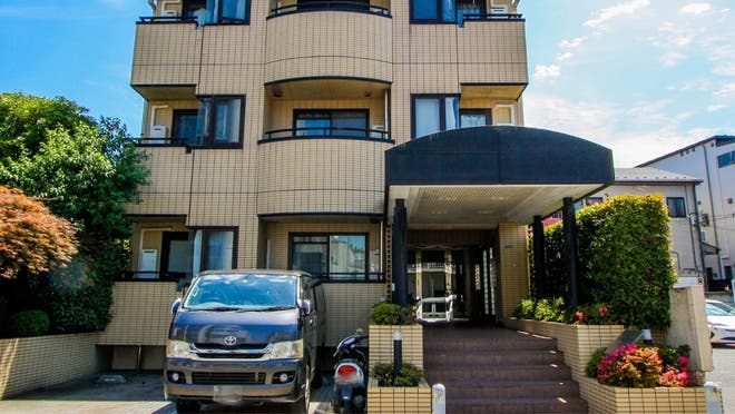 【自由が丘駅5分】完全個室レンタルサロン🌿高級感と清潔感のある上質空間✨無料備品も多数ご用意◎の写真30