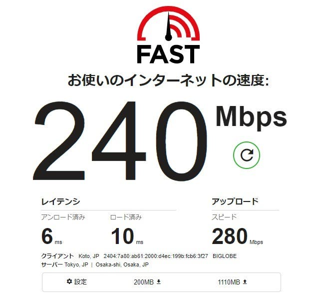 白ホリゾント撮影スタジオ。天井高2.7m。ストロボ・カラーLED・ソフトボックス・スタンドなど豊富な撮影機材。 の写真16