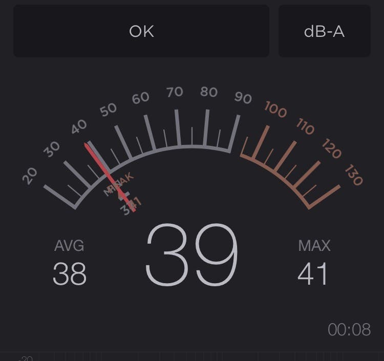 白ホリゾント撮影スタジオ。天井高2.7m。ストロボ・カラーLED・ソフトボックス・スタンドなど豊富な撮影機材。 の写真17