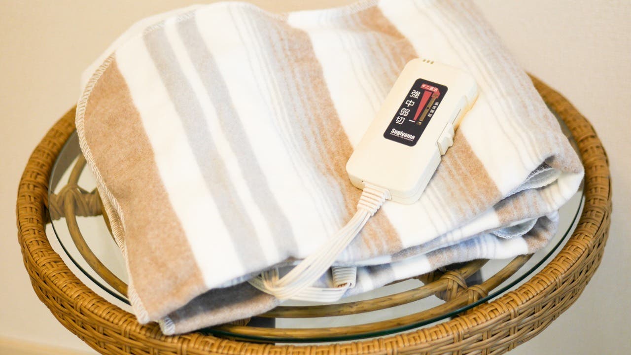 【自由が丘駅5分】完全個室レンタルサロン🌿高級感と清潔感のある上質空間✨無料備品も多数ご用意◎の写真16