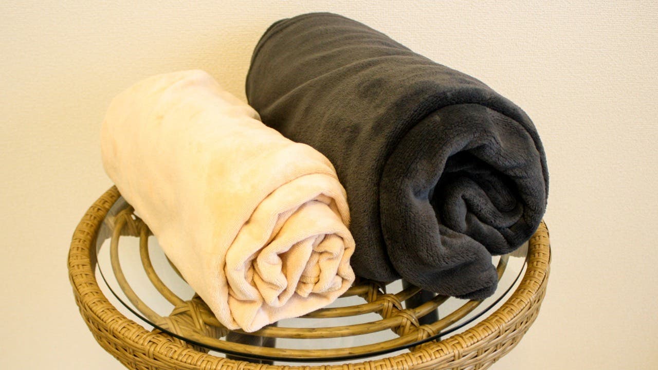 【自由が丘駅5分】完全個室レンタルサロン🌿高級感と清潔感のある上質空間✨無料備品も多数ご用意◎の写真15