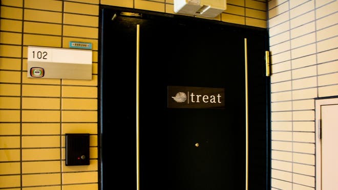 【自由が丘駅5分】完全個室レンタルサロン🌿高級感と清潔感のある上質空間✨無料備品も多数ご用意◎の写真29