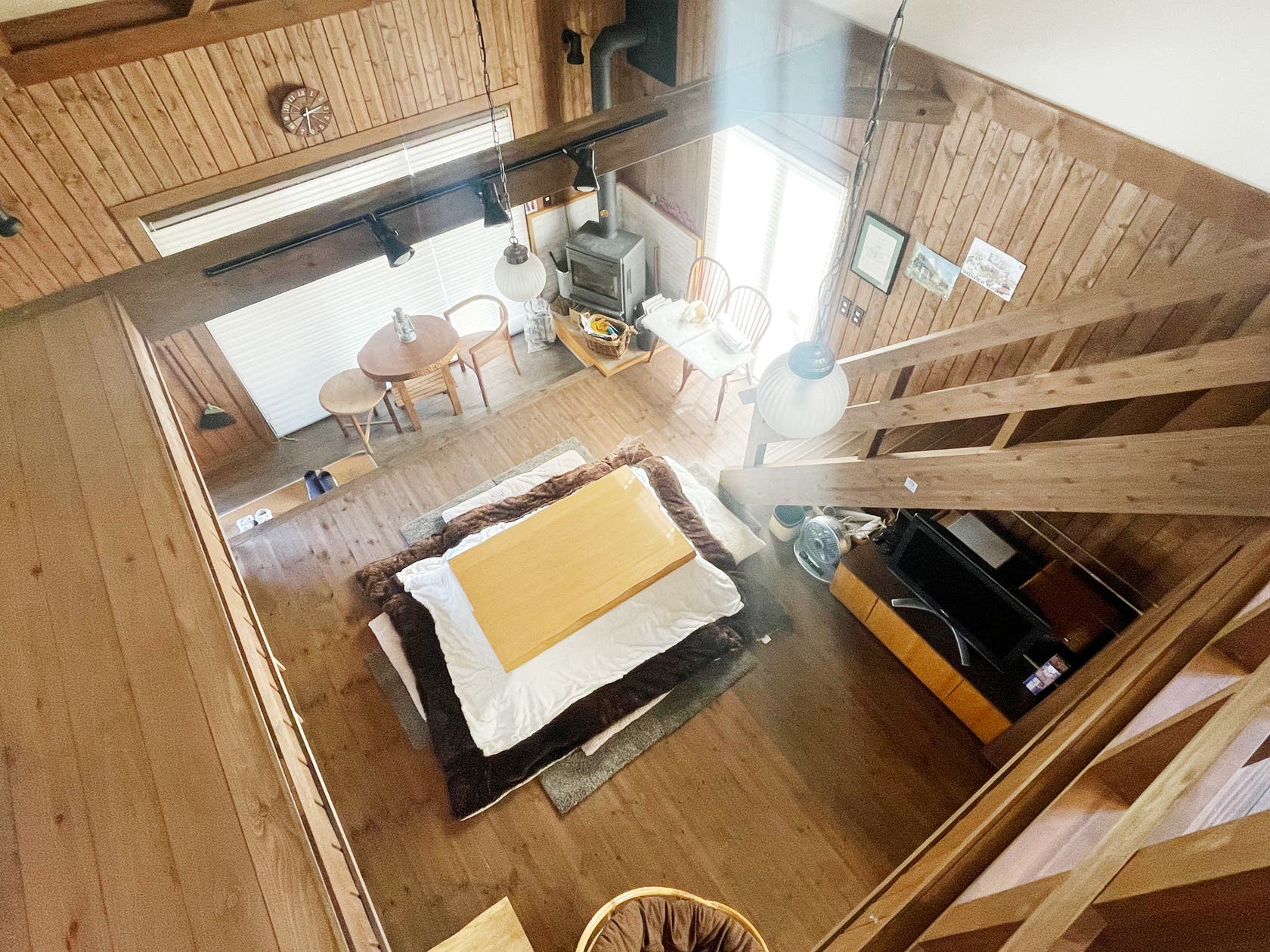 2棟丸貸しレンタルスペース「Villa Aone」の写真9