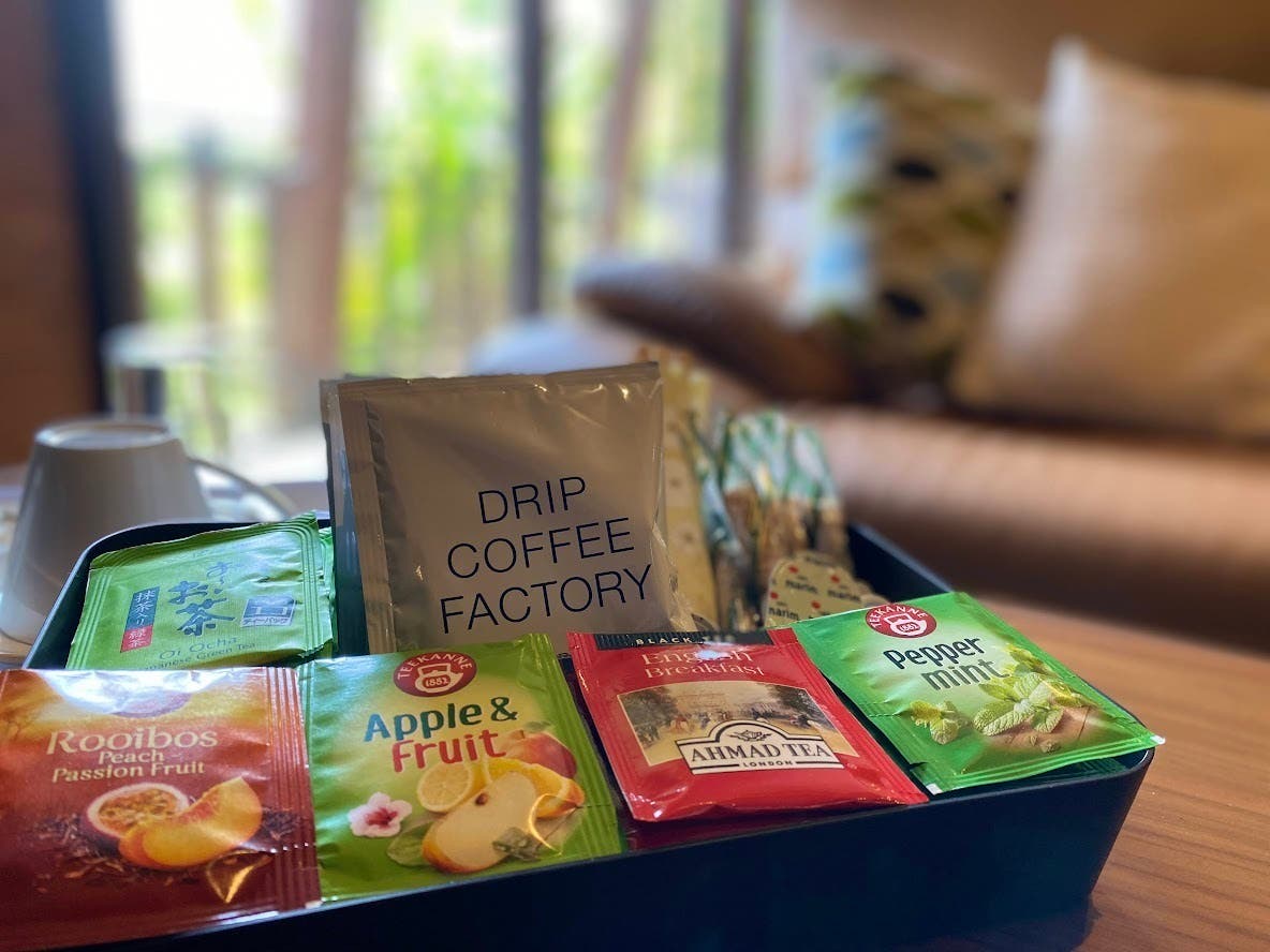 【35畳広々空間を4名～貸切可能】都心から60分で非日常にアクセス◇ワーケーション・会議・ワークショップ◎駐車場無料の写真7