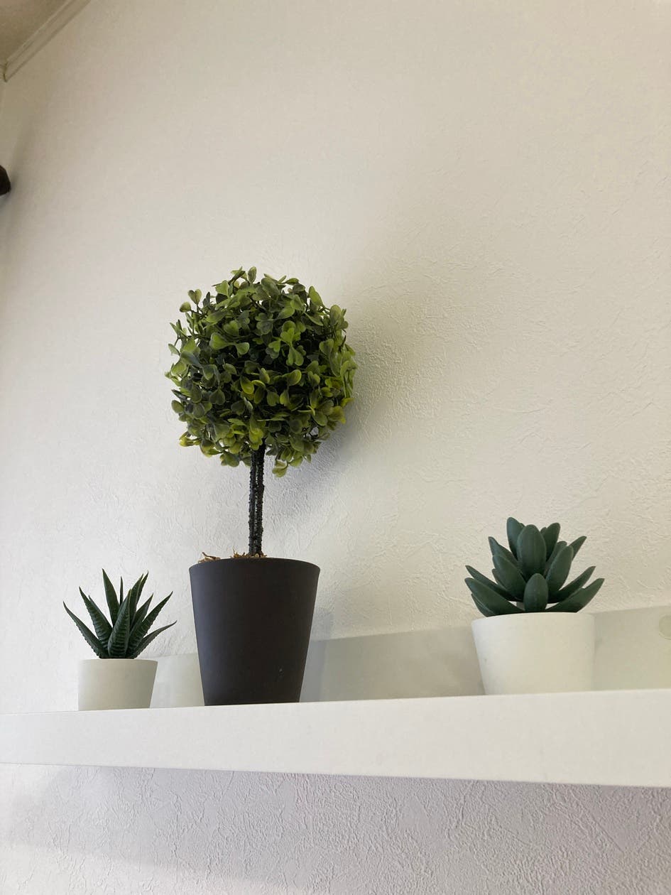 【神戸市東灘区】キッズスペース完備！完全個室で整体、エステ、カウンセリング、個人レッスンに最適✨の写真17