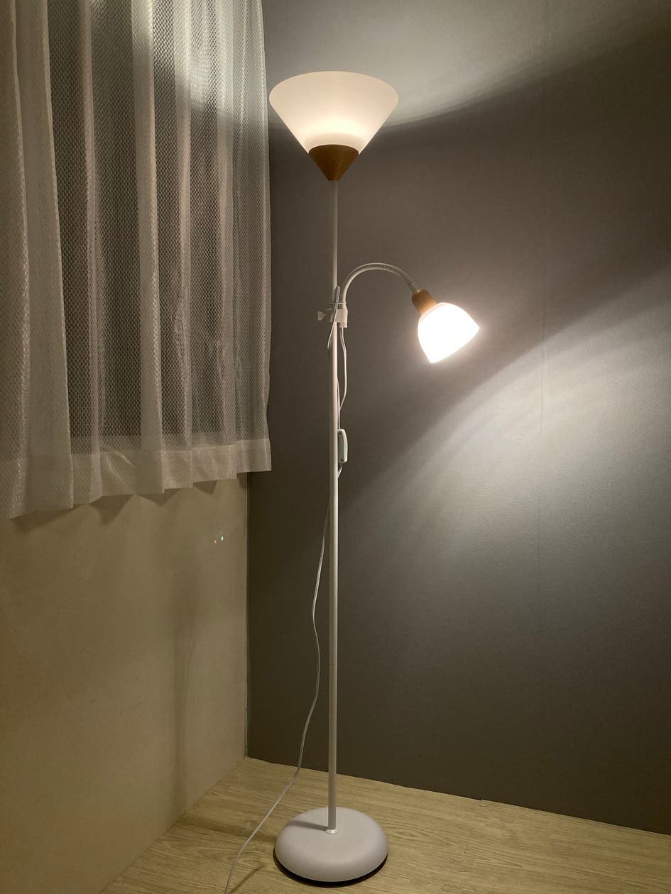 【神戸市東灘区】キッズスペース完備！完全個室で整体、エステ、カウンセリング、個人レッスンに最適✨の写真18