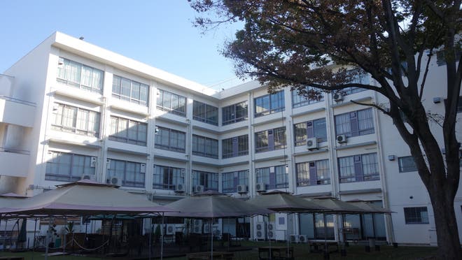 駅ちか!【コスプレ撮影!動画撮影!教室講演!】授業中の教室!小学校のそのままの教室が舞台です!の写真10