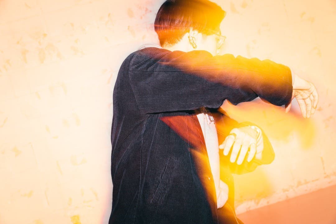 ベストホスト運営✨ 天高5m駅30秒の格安撮影スタジオ！各種撮影用照明、黒バック、グリーンバック、有線LAN完備！の写真11