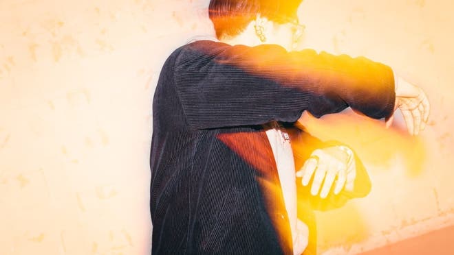 ベストホスト運営✨ 天高5m駅30秒の格安撮影スタジオ!各種撮影用照明、黒バック、グリーンバック、有線LAN完備!の写真11