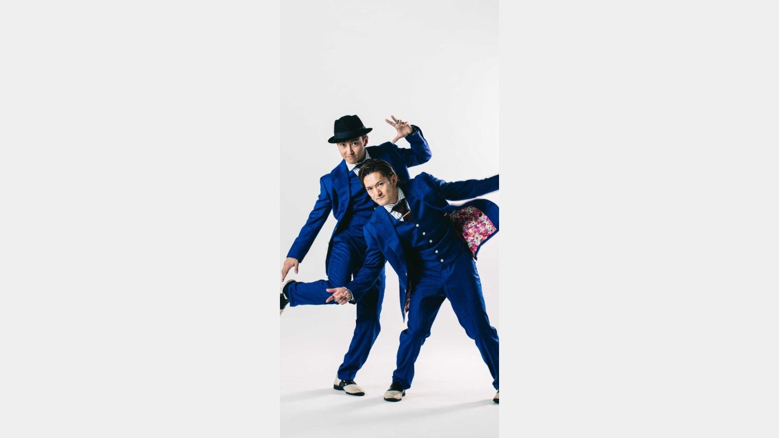 ベストホスト運営✨ 天高5m駅30秒の格安撮影スタジオ！各種撮影用照明、黒バック、グリーンバック、有線LAN完備！の写真15