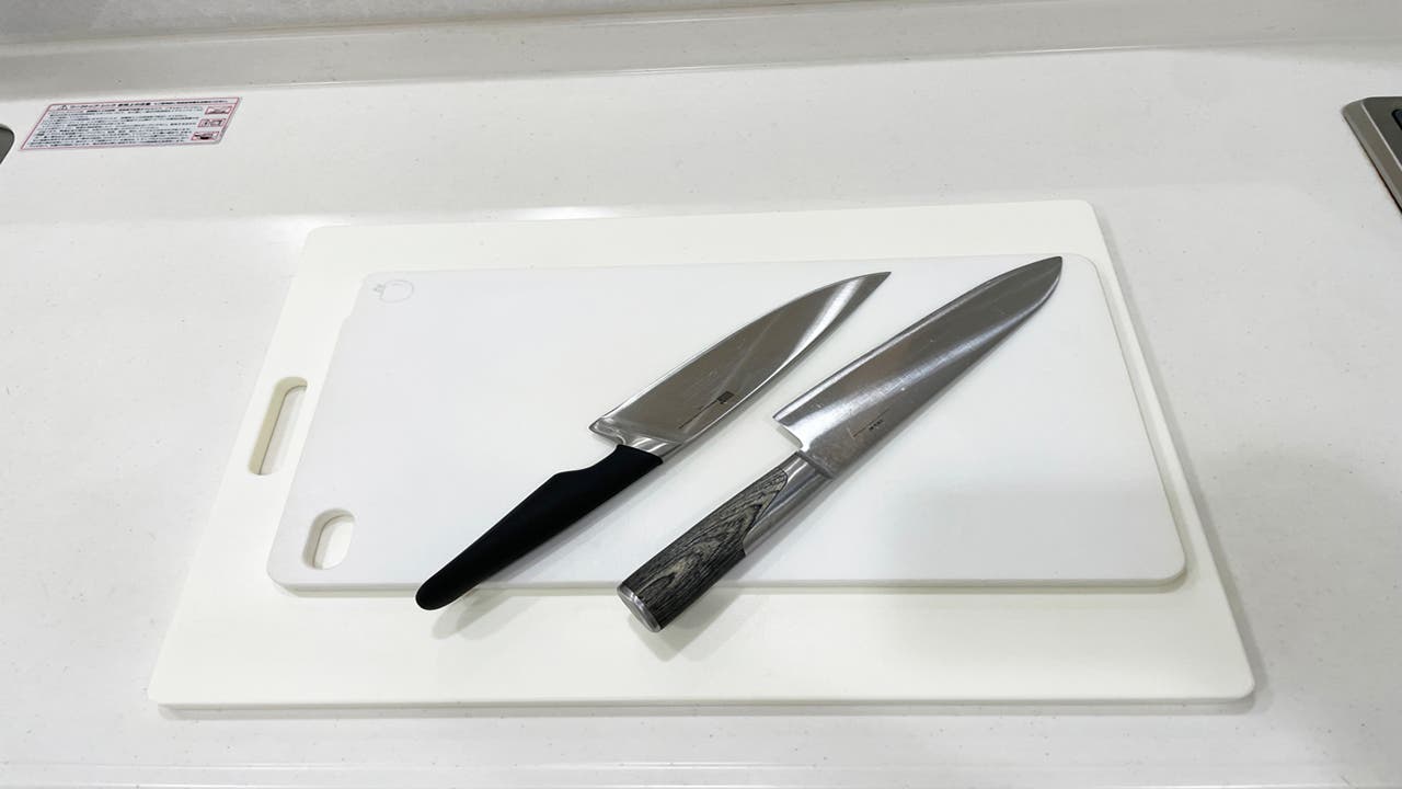 福島区野田新橋筋商店街の中☆カウンターキッチン付きレンタルスペースの写真18