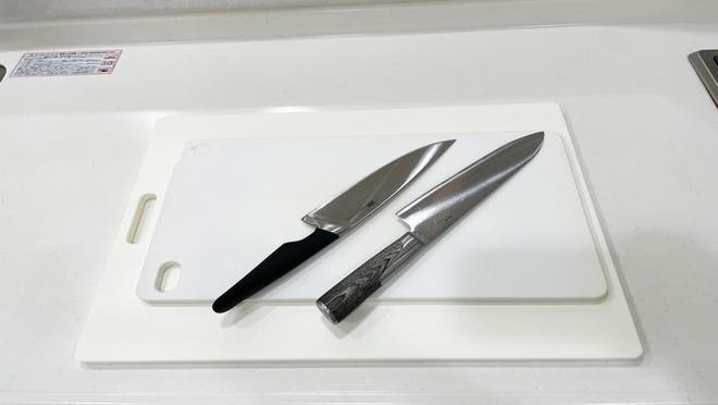 福島区野田新橋筋商店街の中☆カウンターキッチン付きレンタルスペースの写真18