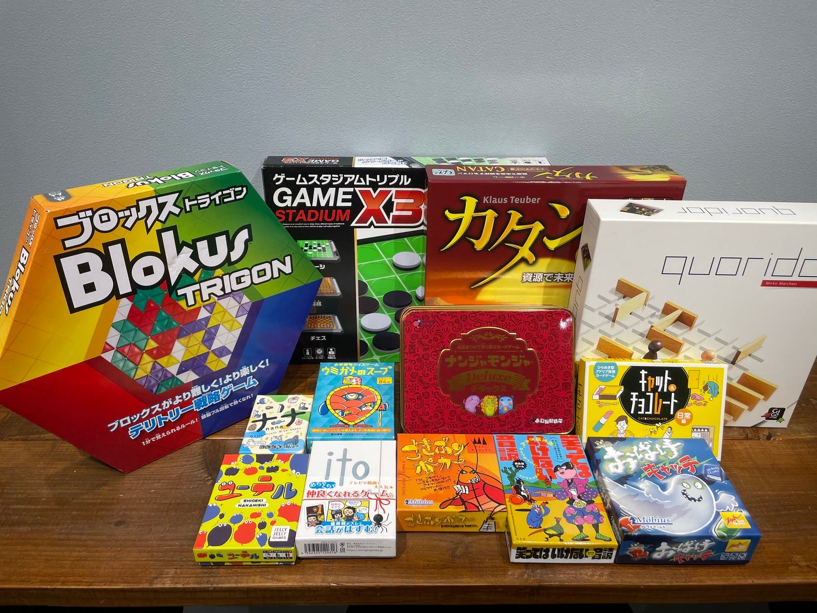 西九条・千鳥橋駅から近く☆USJ近く☆広々スペース最大16名利用可☆75型TV☆24時間利用可☆の写真11