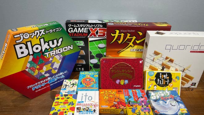 西九条・千鳥橋駅から近く☆USJ近く☆広々スペース最大16名利用可☆75型TV☆24時間利用可☆の写真11