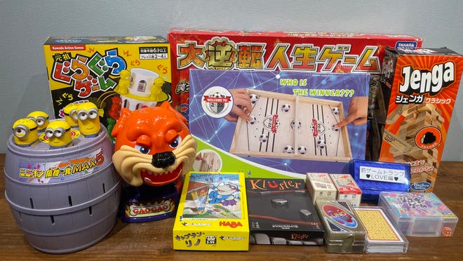 西九条・千鳥橋駅から近く☆USJ近く☆広々スペース最大16名利用可☆75型TV☆24時間利用可☆の写真9