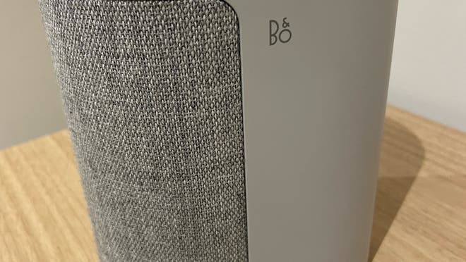 高岳駅から3分緑と光に囲まれたワンランク上の空間。動画撮影・セミナー・教室・展示会など多様に使えますの写真11