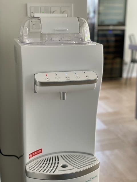 高岳駅から３分緑と光に囲まれたワンランク上の空間。動画撮影・セミナー・教室・展示会など多様に使えますの写真12