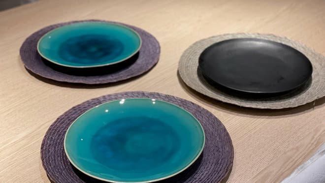 高岳駅から3分緑と光に囲まれたワンランク上の空間。動画撮影・セミナー・教室・展示会など多様に使えますの写真14