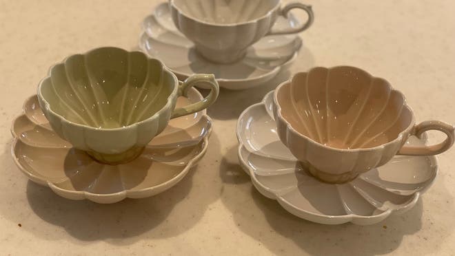 高岳駅から3分緑と光に囲まれたワンランク上の空間。動画撮影・セミナー・教室・展示会など多様に使えますの写真19