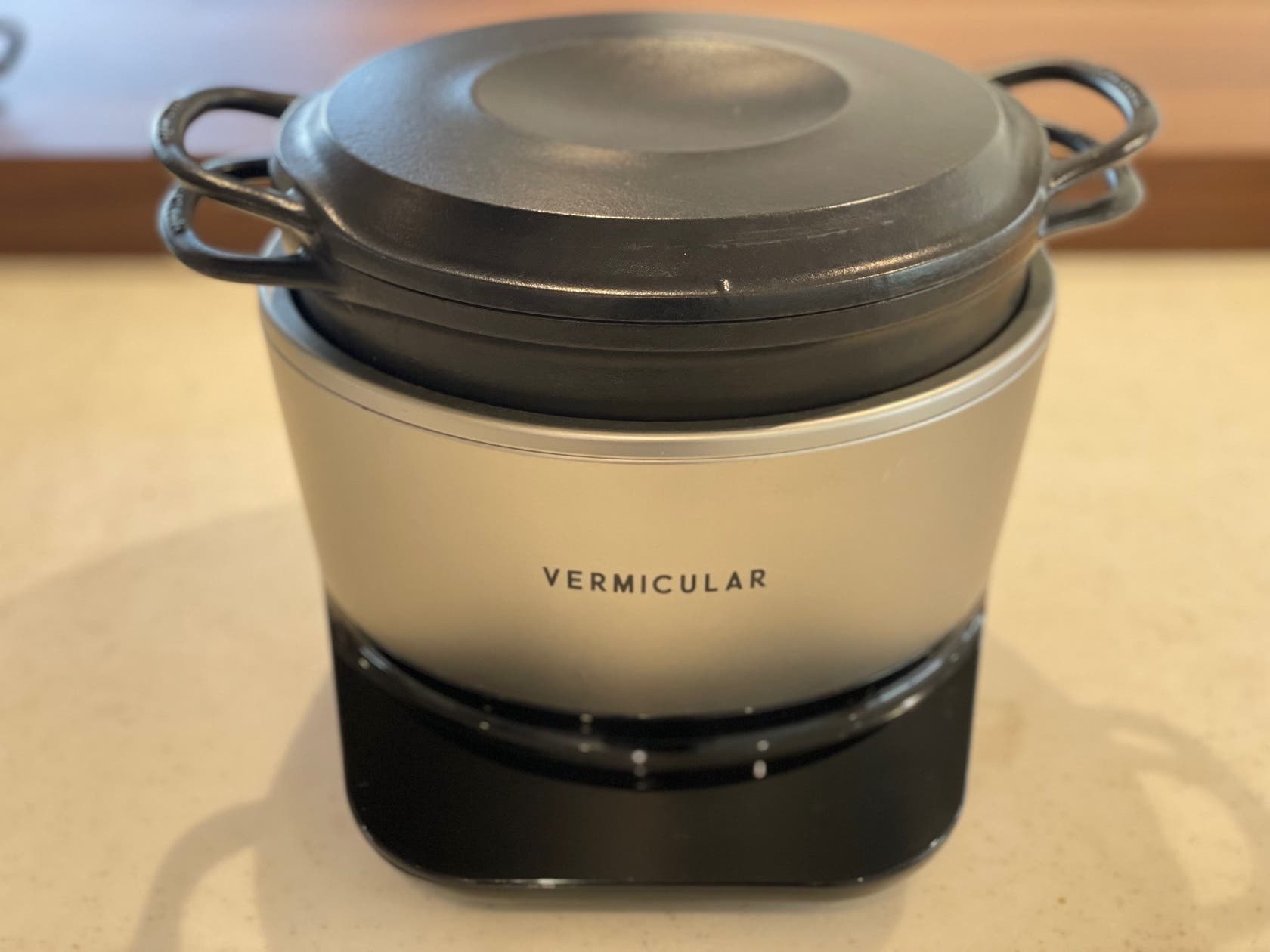 高岳駅から３分緑と光に囲まれたワンランク上の空間。動画撮影・セミナー・教室・展示会など多様に使えますの写真22