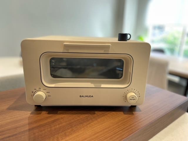 高岳駅から３分緑と光に囲まれたワンランク上の空間。動画撮影・セミナー・教室・展示会など多様に使えますの写真23