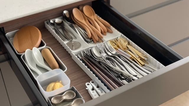 高岳駅から3分緑と光に囲まれたワンランク上の空間。動画撮影・セミナー・教室・展示会など多様に使えますの写真21