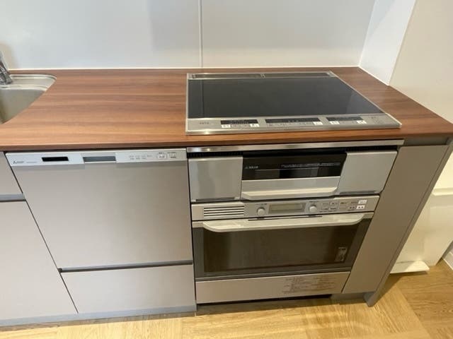 高岳駅から３分緑と光に囲まれたワンランク上の空間。動画撮影・セミナー・教室・展示会など多様に使えますの写真4