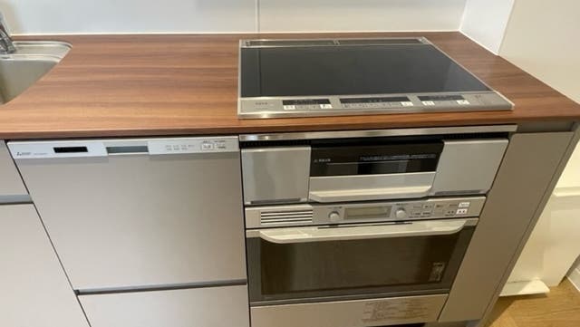 高岳駅から3分緑と光に囲まれたワンランク上の空間。動画撮影・セミナー・教室・展示会など多様に使えますの写真4