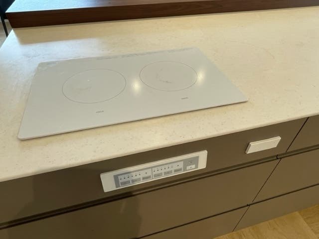 高岳駅から３分緑と光に囲まれたワンランク上の空間。動画撮影・セミナー・教室・展示会など多様に使えますの写真5