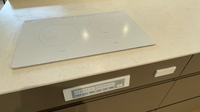 高岳駅から3分緑と光に囲まれたワンランク上の空間。動画撮影・セミナー・教室・展示会など多様に使えますの写真5