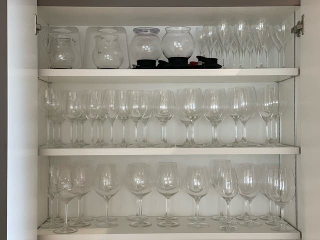 高岳駅から３分緑と光に囲まれたワンランク上の空間。動画撮影・セミナー・教室・展示会など多様に使えますの写真30