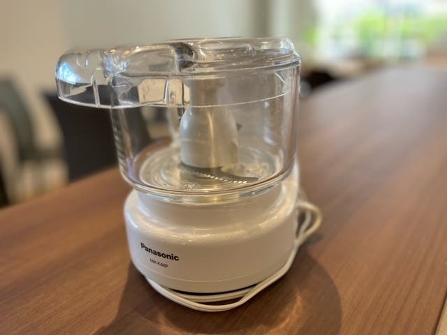 高岳駅から３分緑と光に囲まれたワンランク上の空間。動画撮影・セミナー・教室・展示会など多様に使えますの写真25