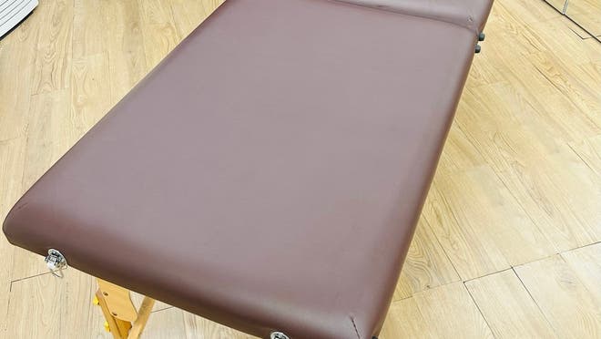 横浜関内3分♪平日440円~土日祝780円~超格安スタジオ👑☆特に個人レッスンに没頭できるスタジオです☆の写真5