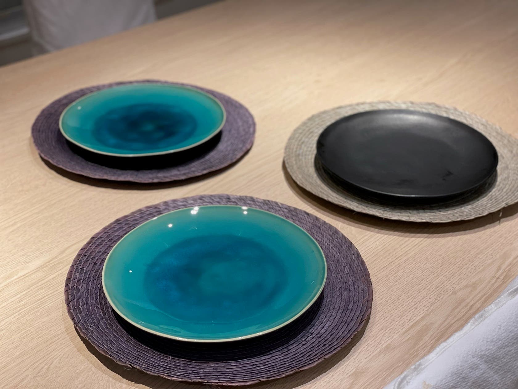 色々なこだわり食器一式の画像1