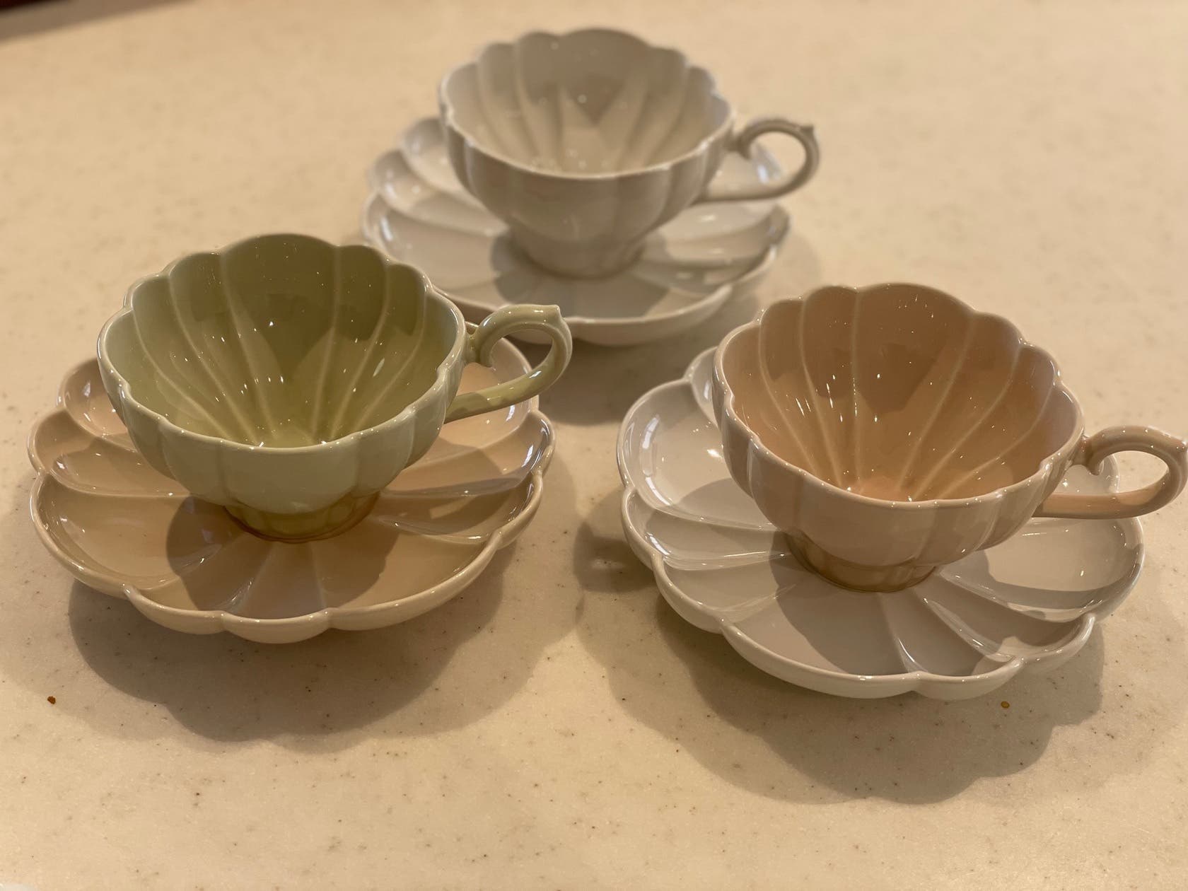 色々なこだわり食器一式の画像3