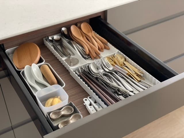 色々なこだわり食器一式の画像4