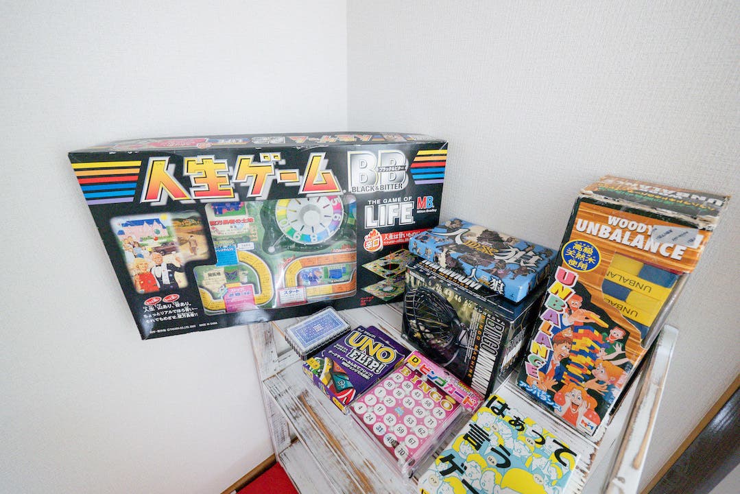 ✨🎄クリスマス装飾中🎄✨15名様0K👌駅チカ3分🙌バルコニーでBBQ🍖[Nemica蒲田2]の写真18