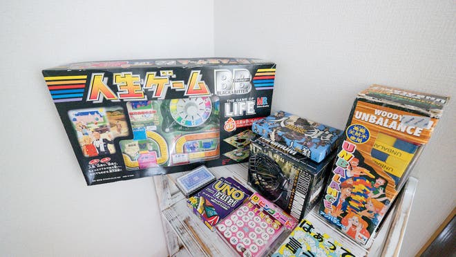 🌸卒園・入学パーティー🎉大画面プロジェクターで思い出動画上映✨ママ会・お祝い会に✨最大15名の写真17