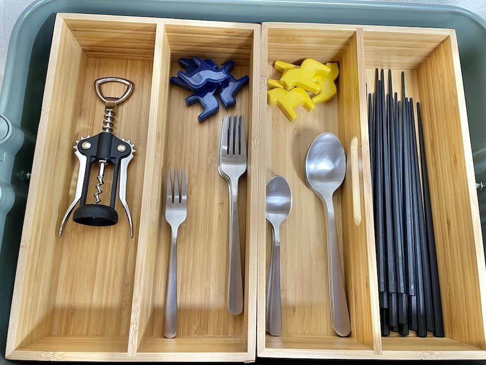 ✨🎄クリスマス装飾中🎄✨15名様0K👌駅チカ3分🙌バルコニーでBBQ🍖[Nemica蒲田2]の写真13