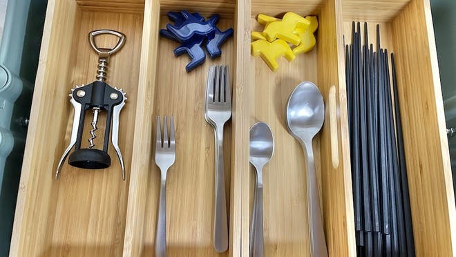 🌸卒園・入学パーティー🎉大画面プロジェクターで思い出動画上映✨ママ会・お祝い会に✨最大15名の写真12