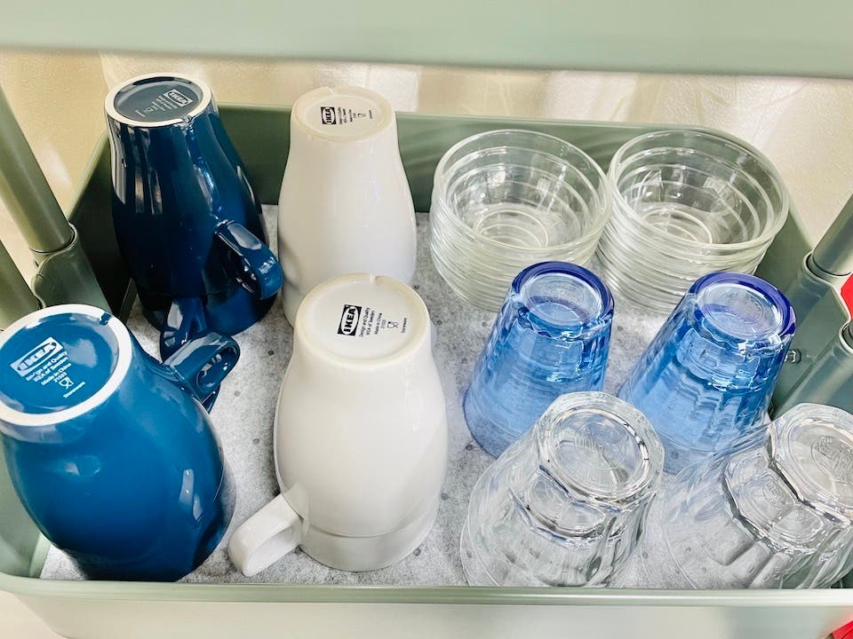 ✨🎄クリスマス装飾中🎄✨15名様0K👌駅チカ3分🙌バルコニーでBBQ🍖[Nemica蒲田2]の写真14