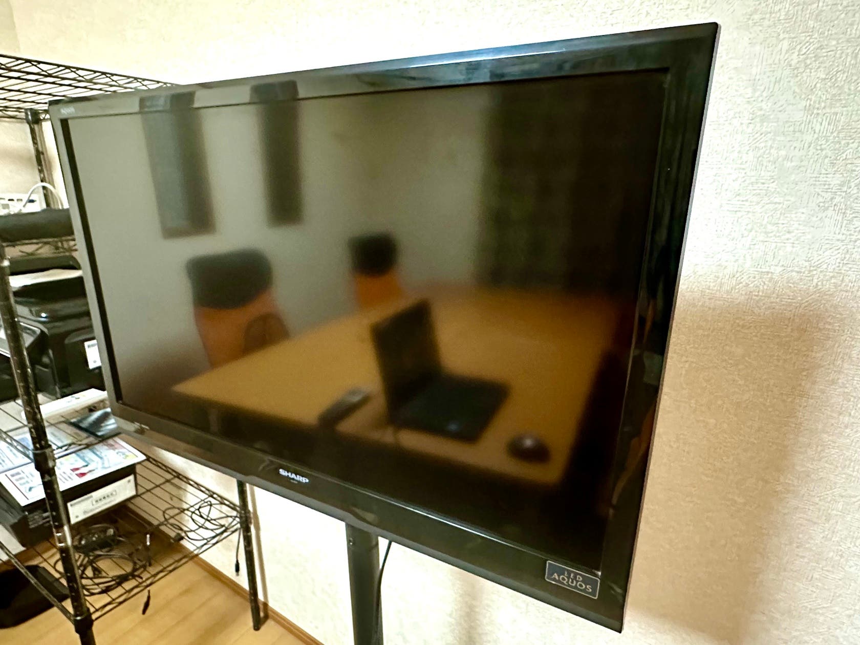 Harmony Hub【リモート・勉強・コワーキング】の写真5