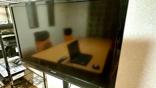 Harmony Hub【リモート・勉強・コワーキング】の写真5