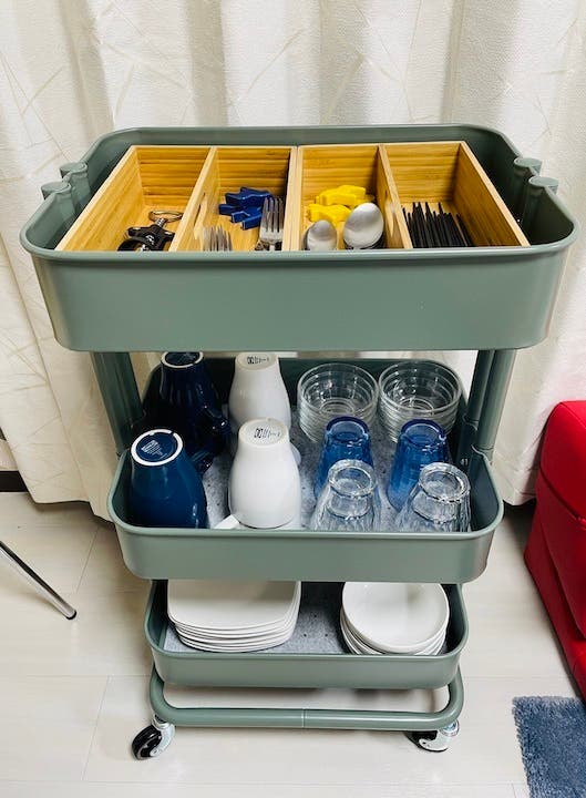 ✨🎄クリスマス装飾中🎄✨15名様0K👌駅チカ3分🙌バルコニーでBBQ🍖[Nemica蒲田2]の写真12