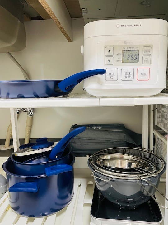 ✨🎄クリスマス装飾中🎄✨15名様0K👌駅チカ3分🙌バルコニーでBBQ🍖[Nemica蒲田2]の写真16