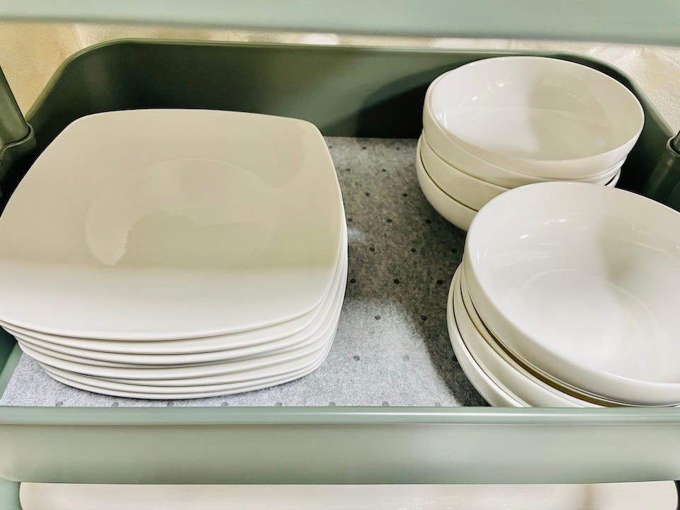 ✨🎄クリスマス装飾中🎄✨15名様0K👌駅チカ3分🙌バルコニーでBBQ🍖[Nemica蒲田2]の写真15