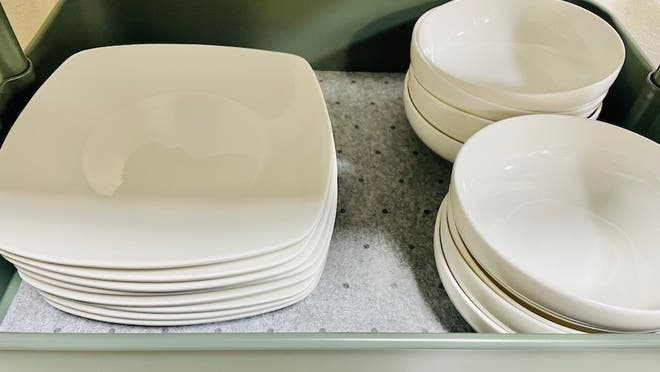 🌸卒園・入学パーティー🎉大画面プロジェクターで思い出動画上映✨ママ会・お祝い会に✨最大15名の写真14